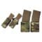 Dynamic Principles - Cantable Magazine Pouches | Soldier Systems Daily ...
