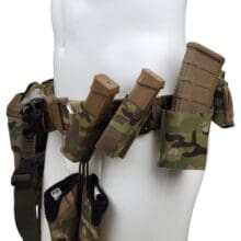 Load Carrying | Soldier Systems Daily Soldier Systems Daily