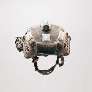 Soldier Systems Daily Soldier Systems Daily