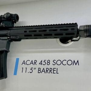 weapons | Soldier Systems Daily Soldier Systems Daily