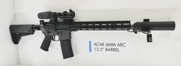 Soldier Systems Daily Soldier Systems Daily