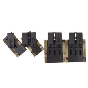 Soldier Systems Daily Soldier Systems Daily