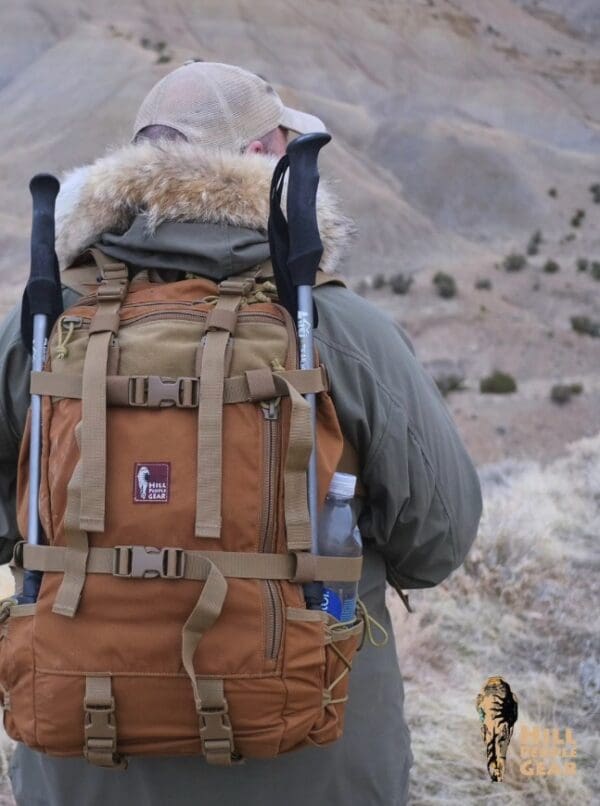 FirstSpear Friday Focus - OEM Spotlight: Hill People Gear | Soldier ...