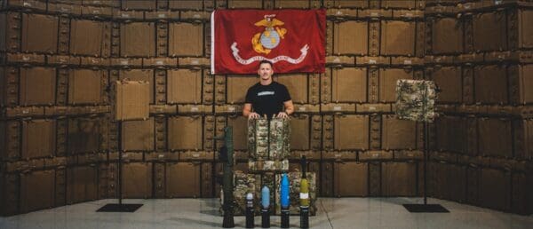 Haley Strategic Partners Awarded Contract by USMC for Carl-Gustaf 84MM ...