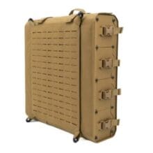 Haley Strategic Partners Awarded Contract by USMC for Carl-Gustaf 84MM ...