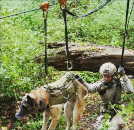 Soldier Systems Daily Soldier Systems Daily