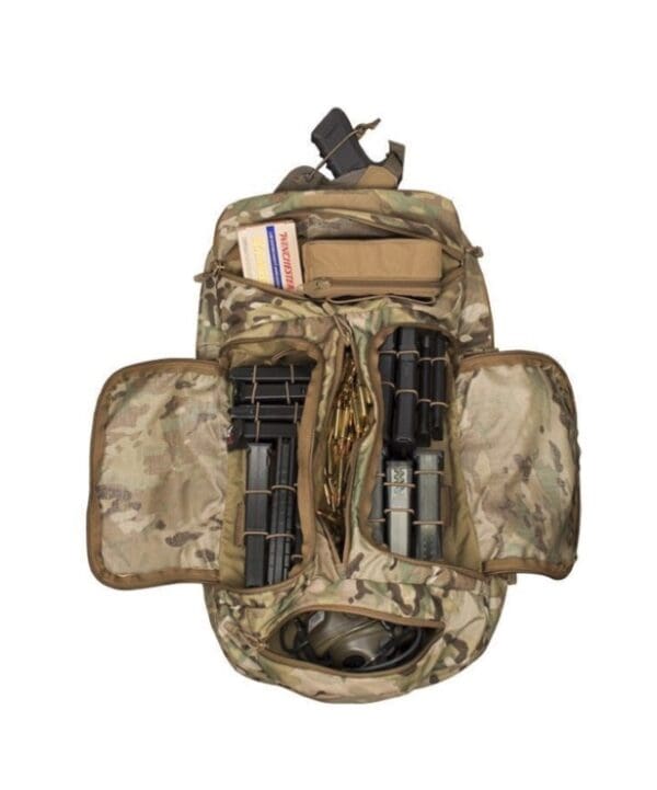 Soldier Systems Daily Soldier Systems Daily