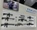 Thales Group’s Lithgow Arms Unveils New Designs at Land Forces 2024 ...