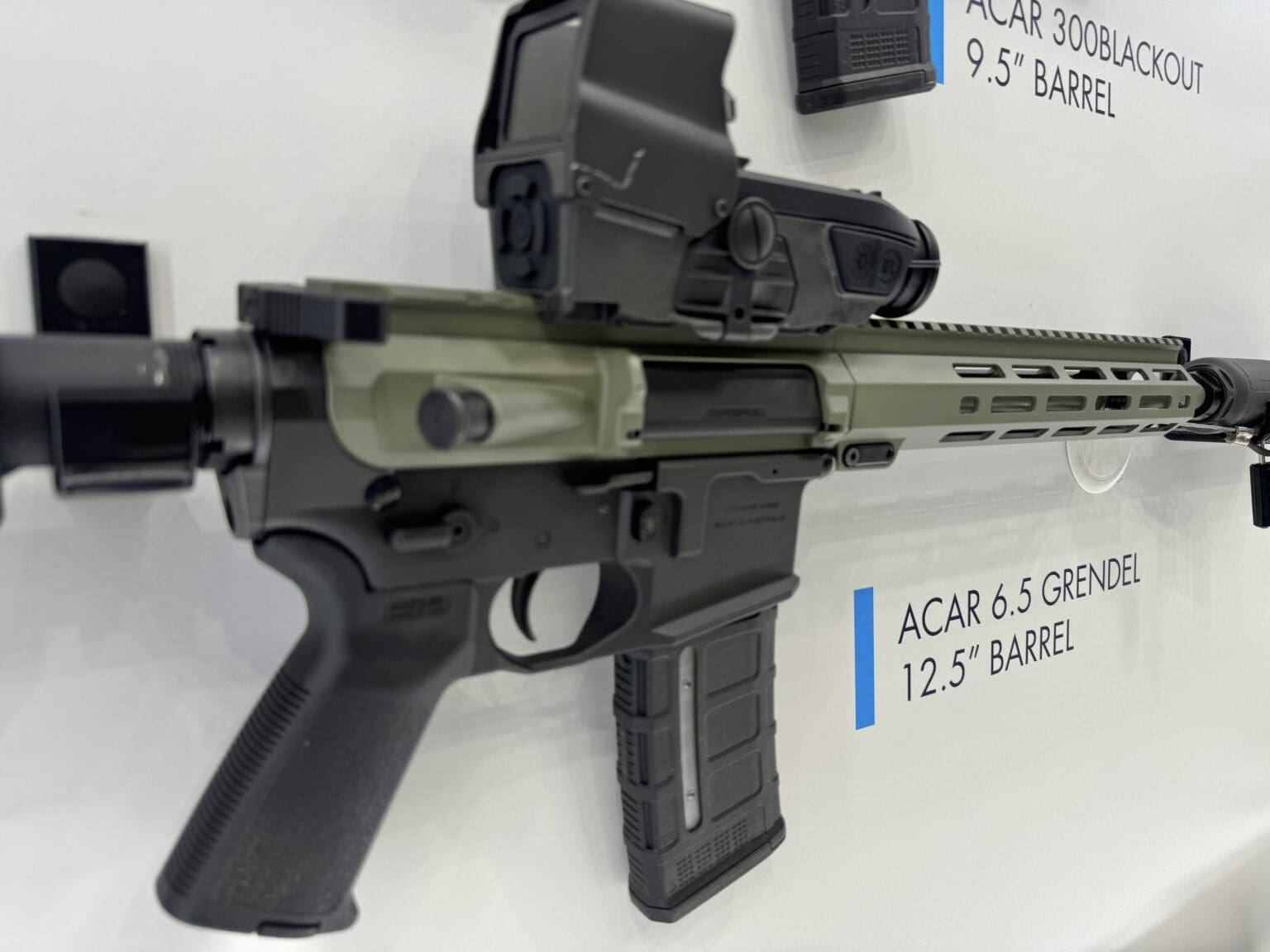 Soldier Systems Daily Soldier Systems Daily