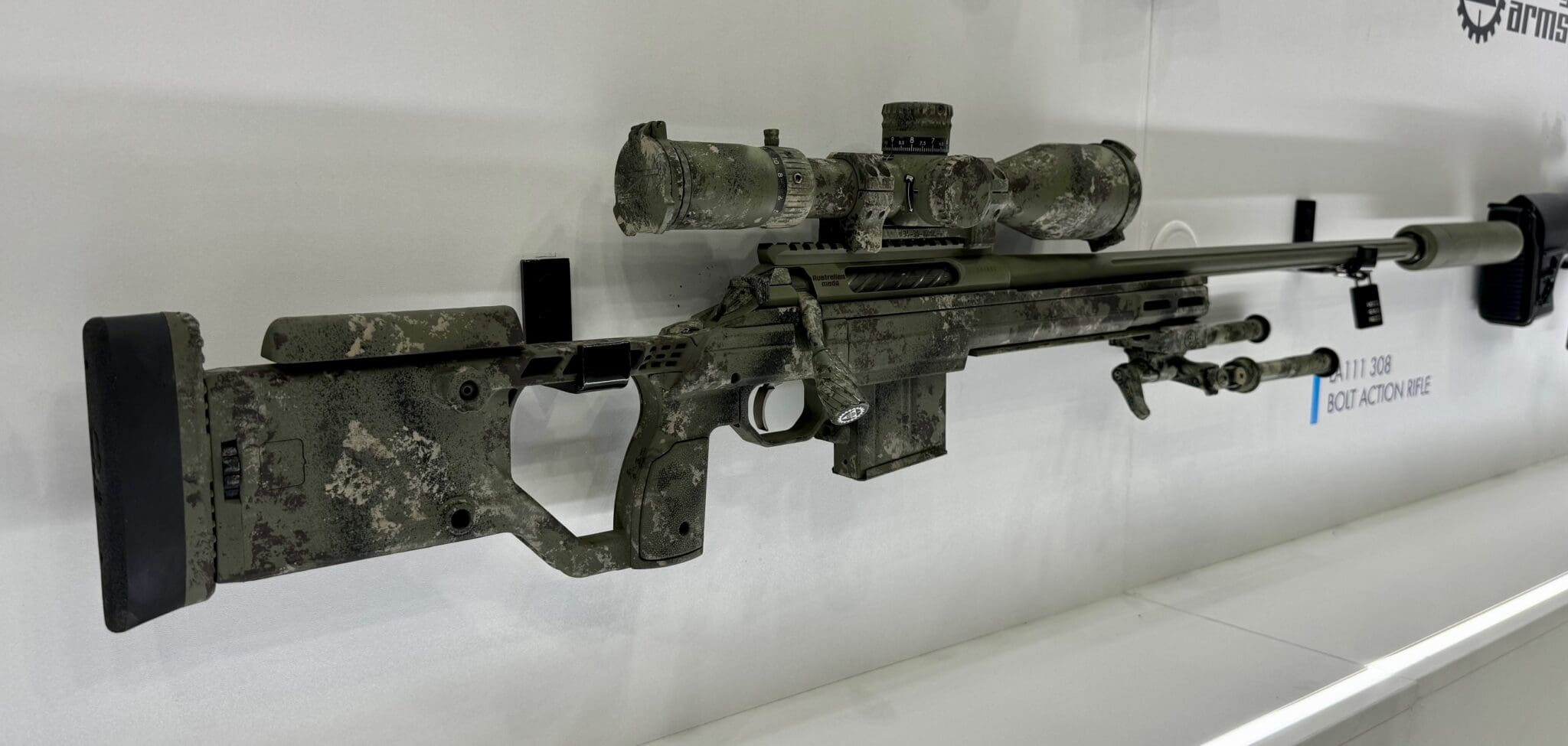 Soldier Systems Daily Soldier Systems Daily