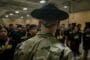 Army Begins Cognitive Testing at Initial Entry Training | Soldier ...