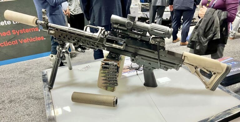 Soldier Systems Daily Soldier Systems Daily