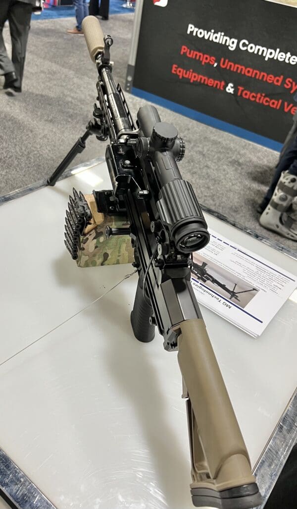 Soldier Systems Daily Soldier Systems Daily