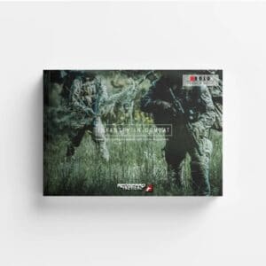 Red Beard Tactical & BOLD Consulting Announce Kommandostore as US ...