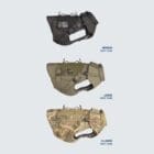 K9 | Soldier Systems Daily Soldier Systems Daily