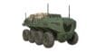 American Rheinmetall Vehicles Wins Award for U.S. Army’s S-MET Inc II ...