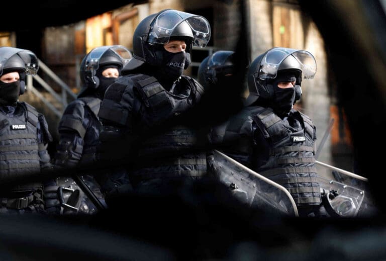 Soldier Systems Daily Soldier Systems Daily