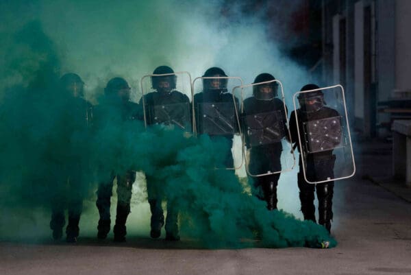 Soldier Systems Daily Soldier Systems Daily