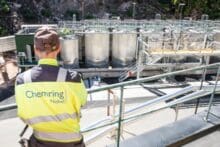 Soldier Systems Daily Soldier Systems Daily