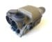 Soldier Systems Daily Soldier Systems Daily