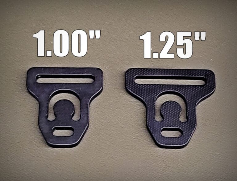 Soldier Systems Daily Soldier Systems Daily