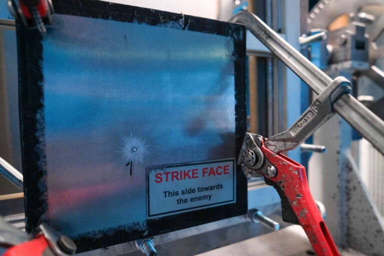 Armor | Soldier Systems Daily Soldier Systems Daily