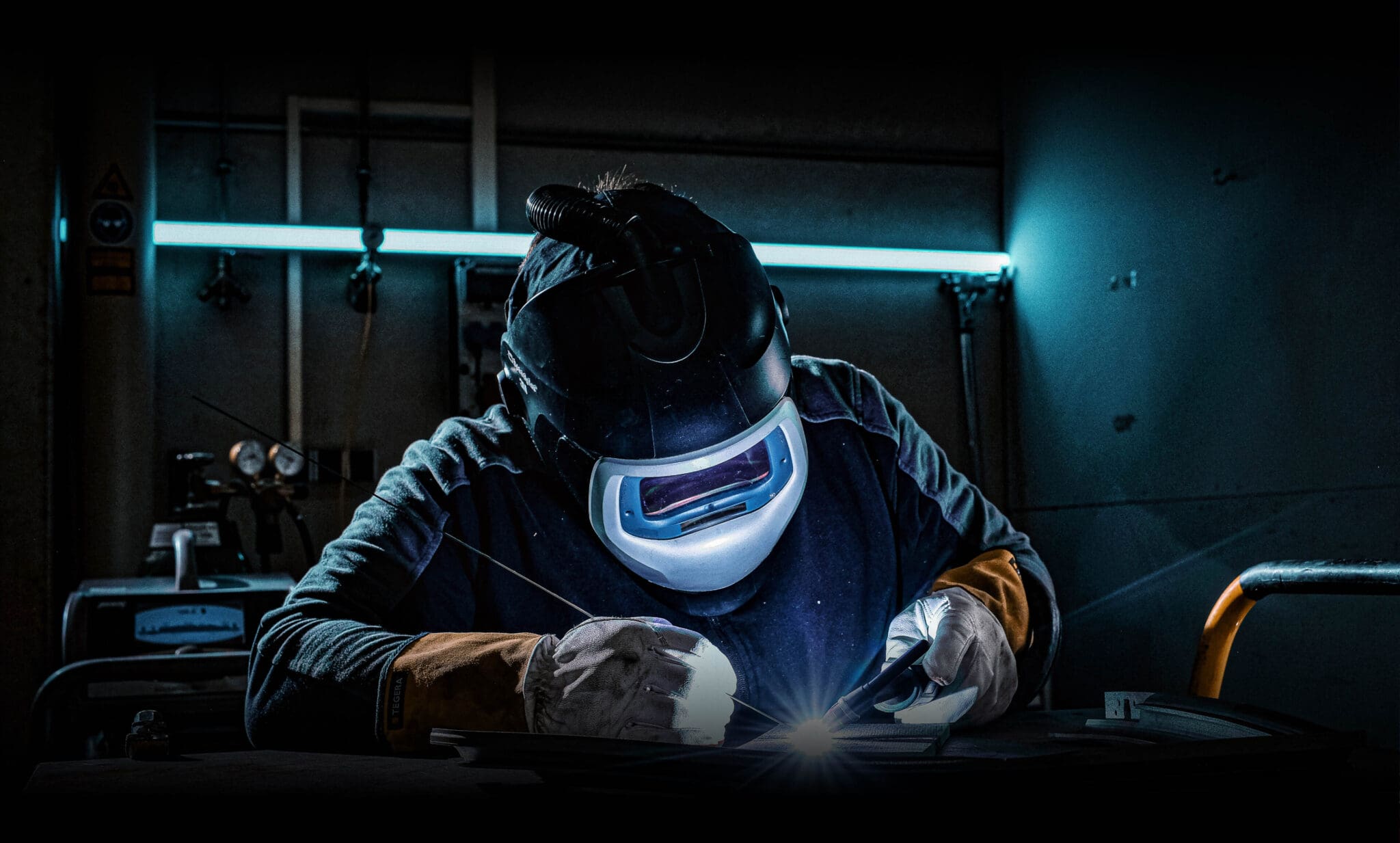 Armor | Soldier Systems Daily Soldier Systems Daily