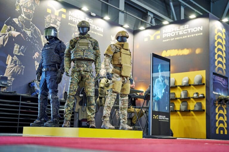 Soldier Systems Daily Soldier Systems Daily