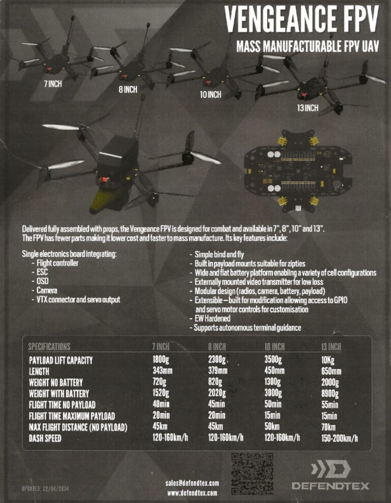 Soldier Systems Daily Soldier Systems Daily