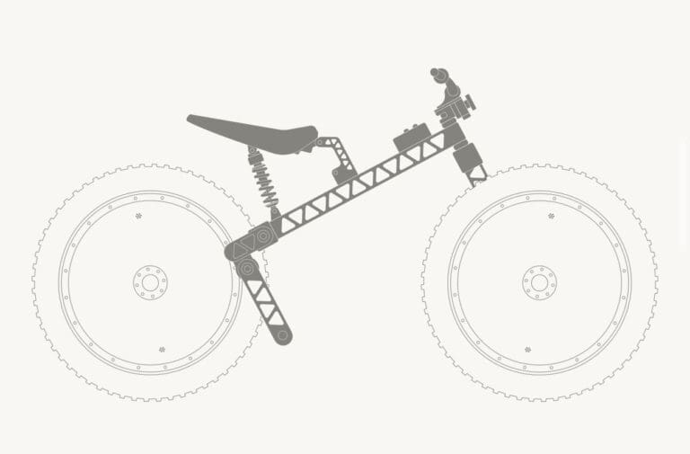 AUSA 24 - AZAK Demonstrates New Wheel | Soldier Systems Daily Soldier ...