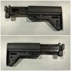 AUSA 24 - FN Lightweight Intermediate Caliber Cartridge (LICC ...