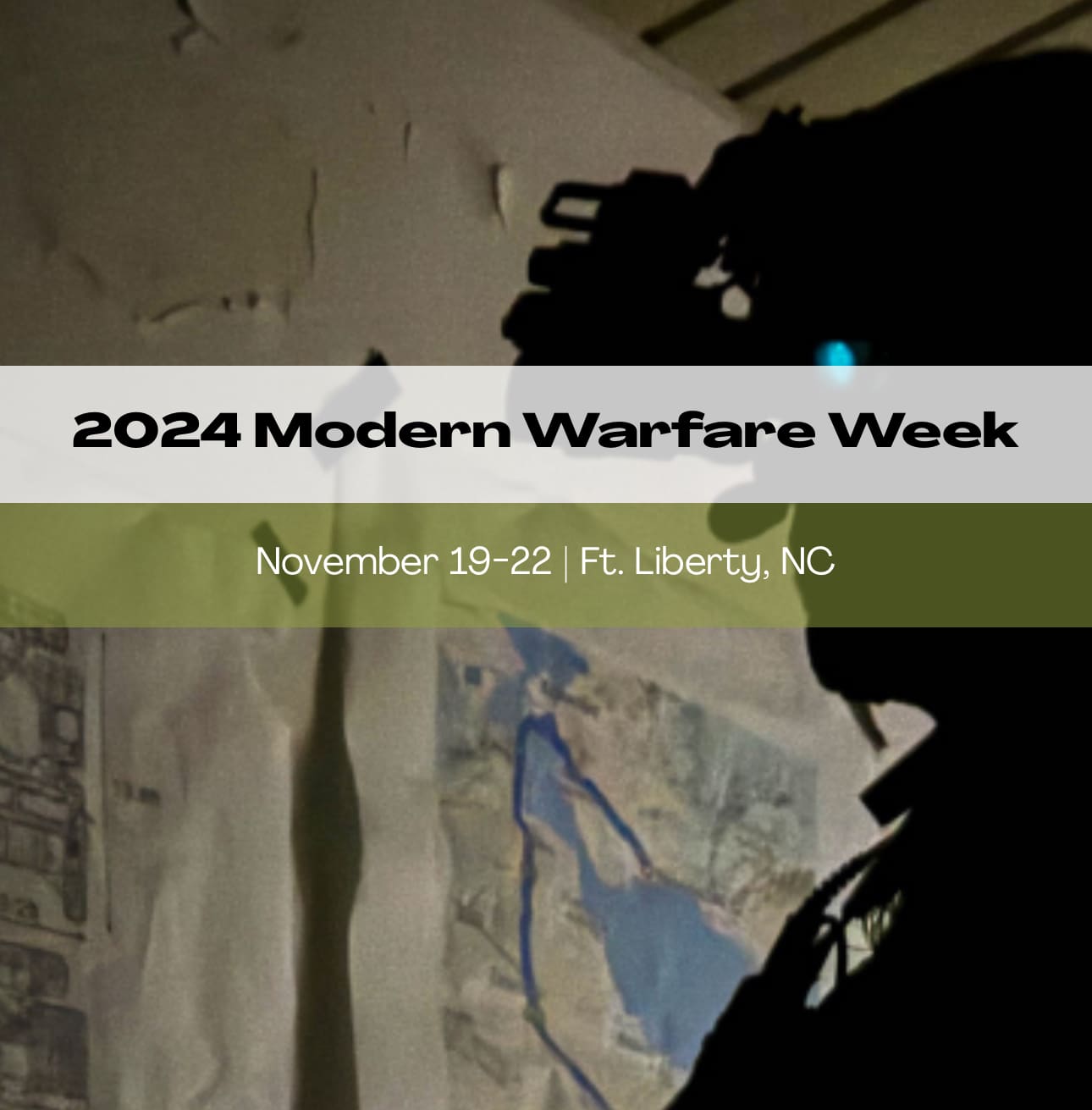 GSOF | Soldier Systems Daily Soldier Systems Daily