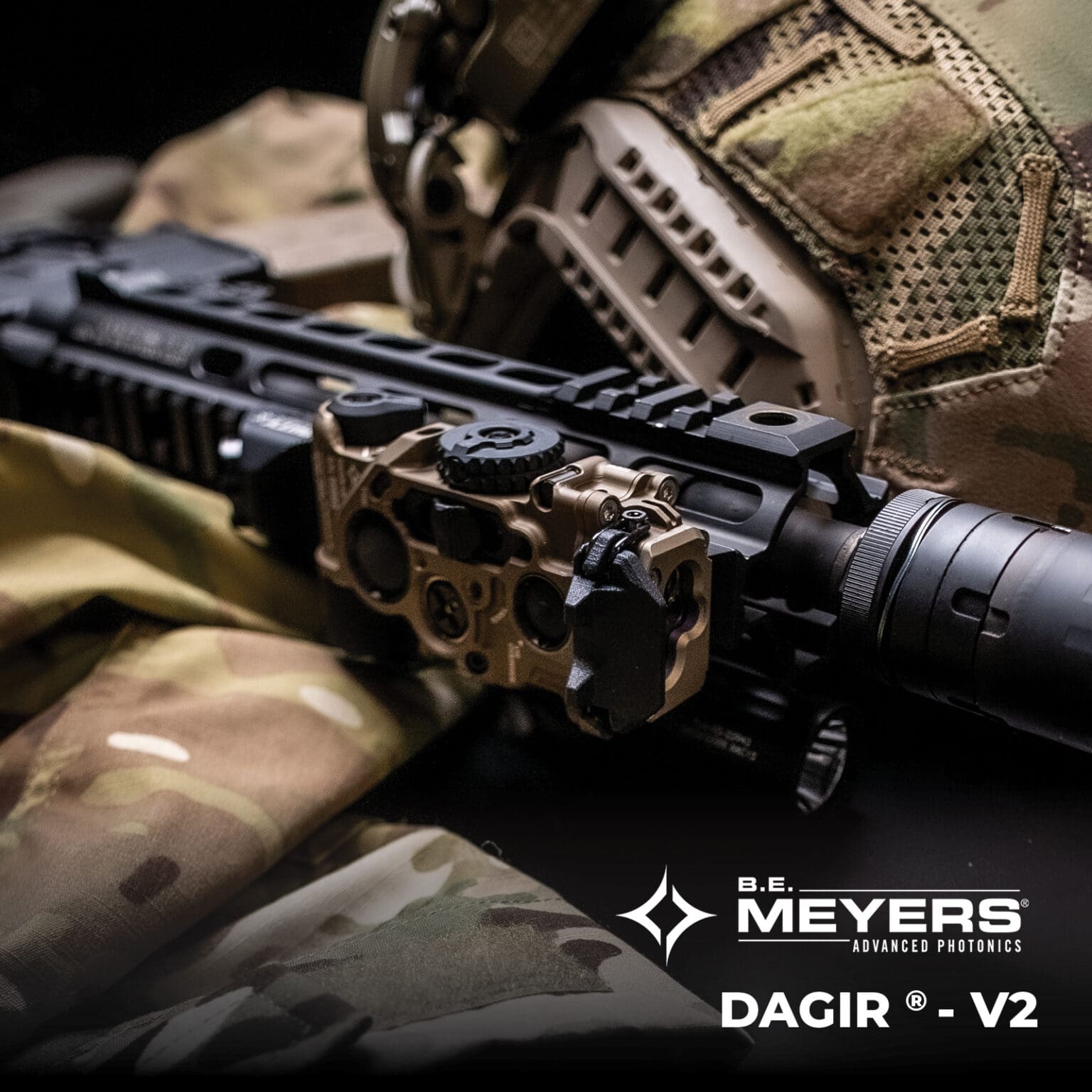 Soldier Systems Daily Soldier Systems Daily