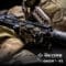 Soldier Systems Daily Soldier Systems Daily