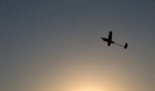 Soldier Systems Daily Soldier Systems Daily