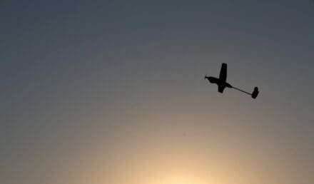 Soldier Systems Daily Soldier Systems Daily