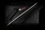 Rosco Manufacturing 18” and 20” SPR Barrels Now Available | Soldier ...