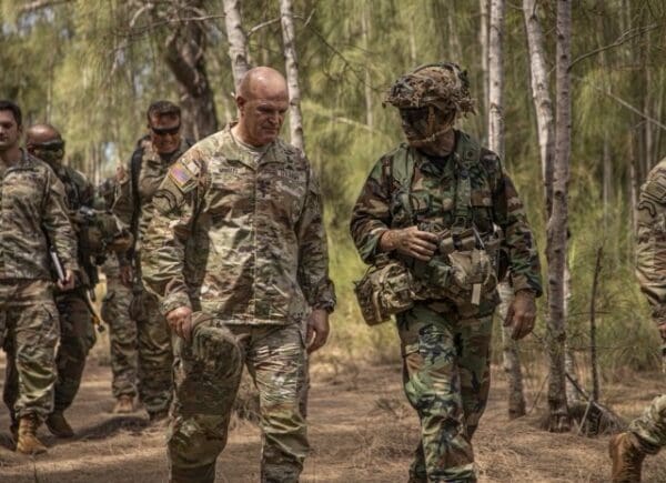 Soldier Systems Daily Soldier Systems Daily