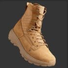 Soldier Systems Daily Soldier Systems Daily