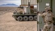 Army Special Operations To Create New Robotics Specialty | Soldier ...
