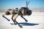 Army Special Operations To Create New Robotics Specialty | Soldier ...