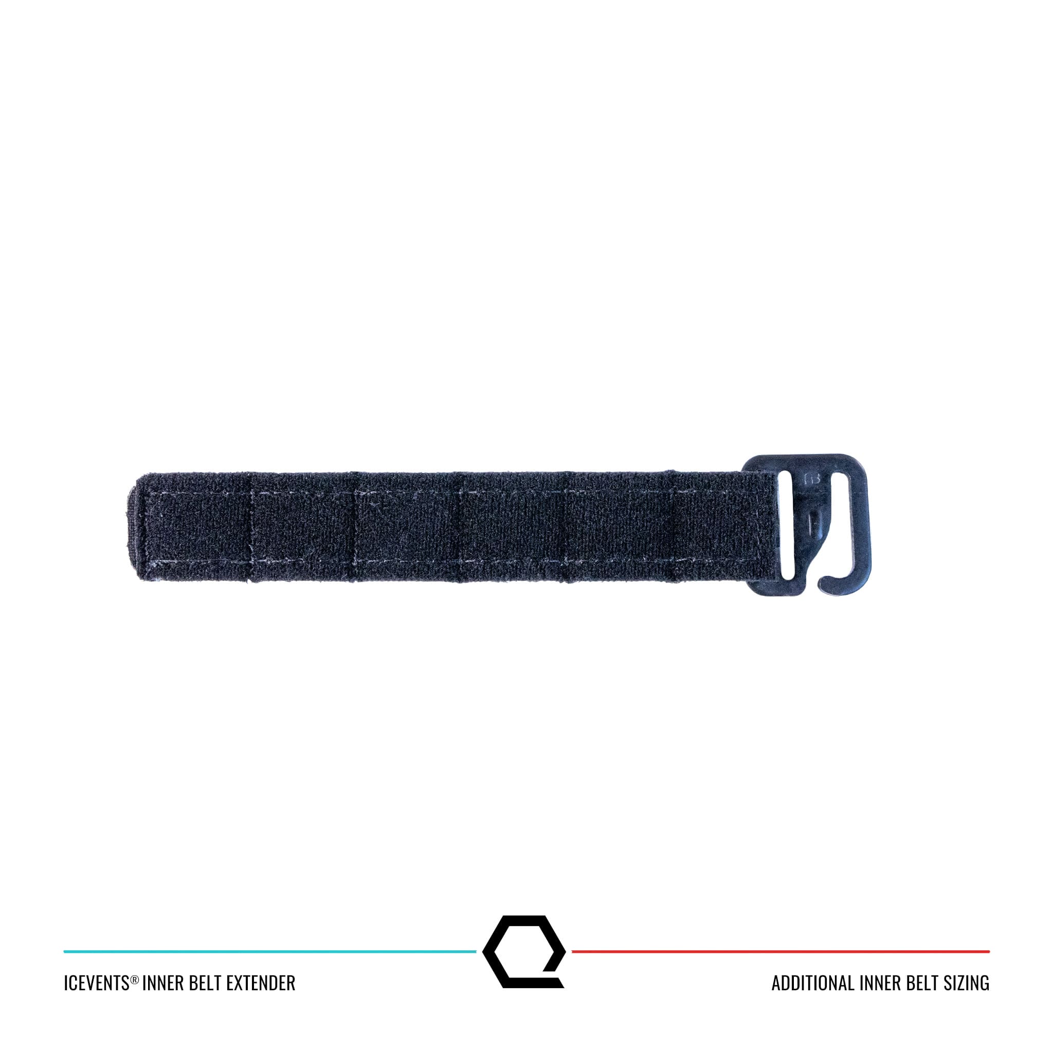 Load Carrying | Soldier Systems Daily Soldier Systems Daily