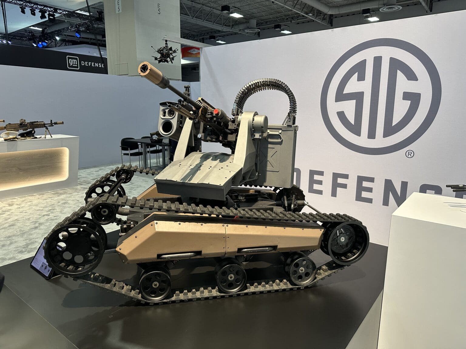 weapons | Soldier Systems Daily Soldier Systems Daily