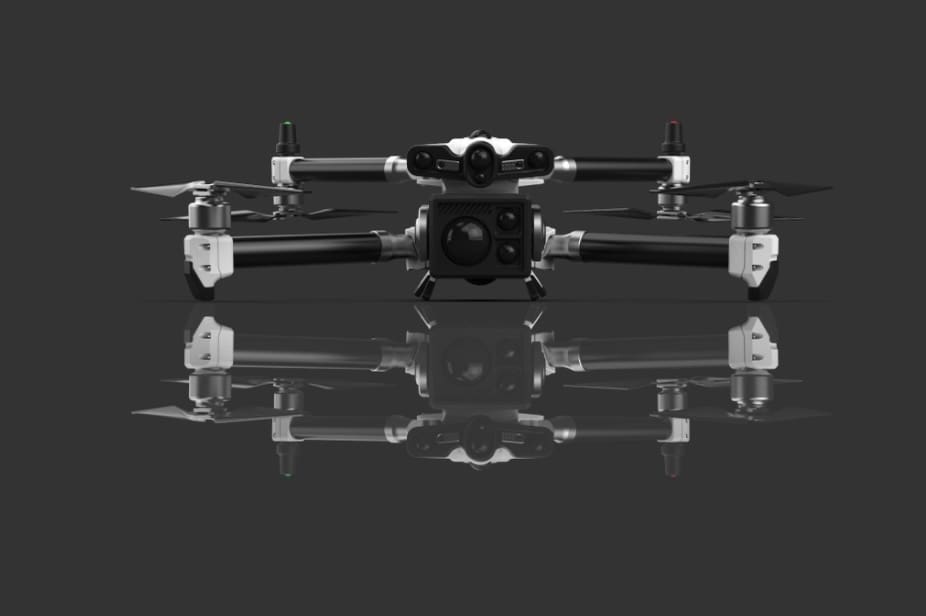 Strike Industries and Narsil Dynamics Announce Strategic Partnership to ...