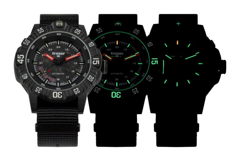 Soldier Systems Daily Soldier Systems Daily