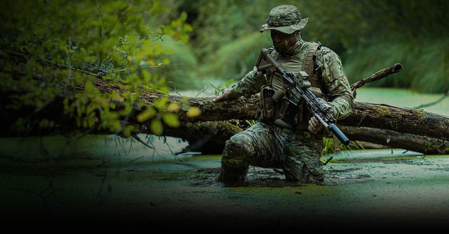 Clothing | Soldier Systems Daily Soldier Systems Daily