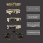 Load Carrying | Soldier Systems Daily Soldier Systems Daily