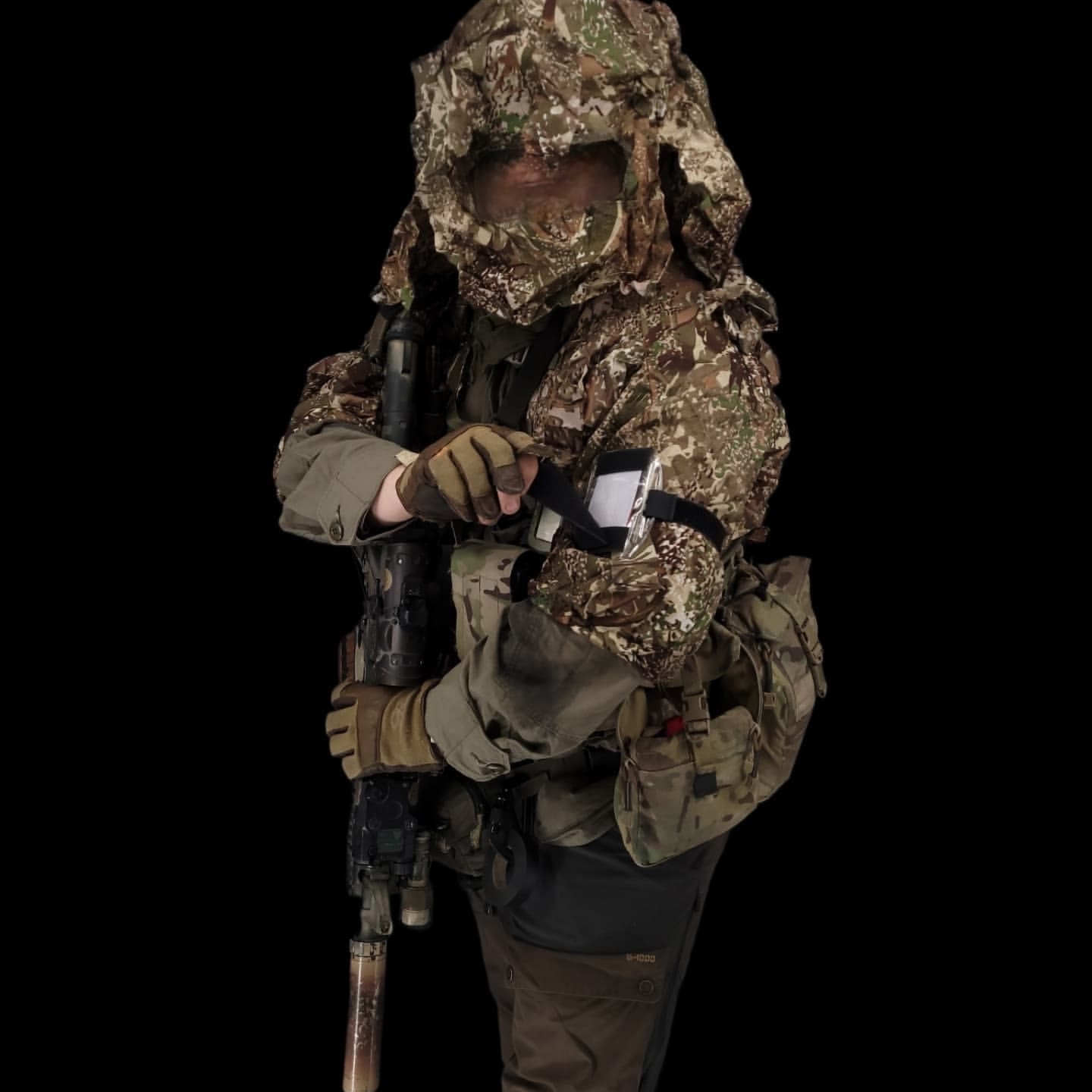 Comms | Soldier Systems Daily Soldier Systems Daily