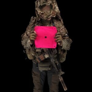 Comms | Soldier Systems Daily Soldier Systems Daily