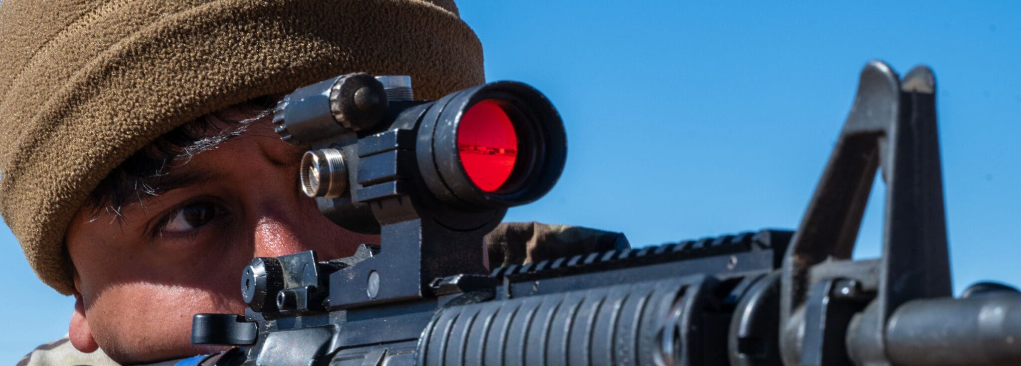 Soldier Systems Daily Soldier Systems Daily